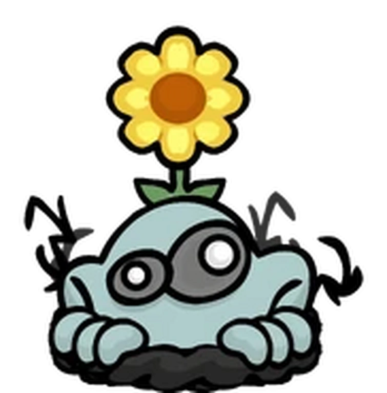 Er | MSM: Roleplay Island Wiki | Fandom