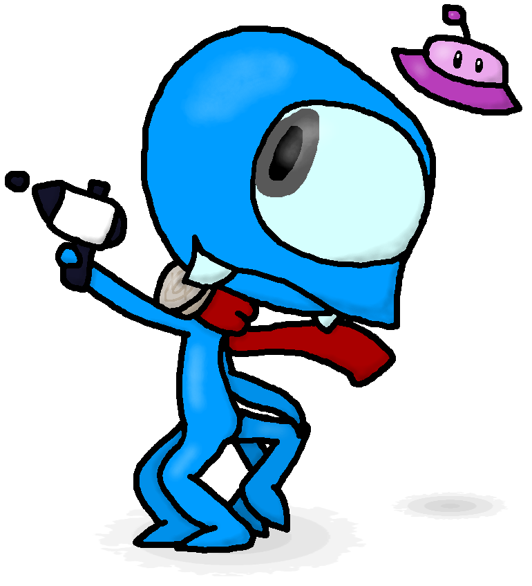 Clem | MSM RP Community Wiki | Fandom