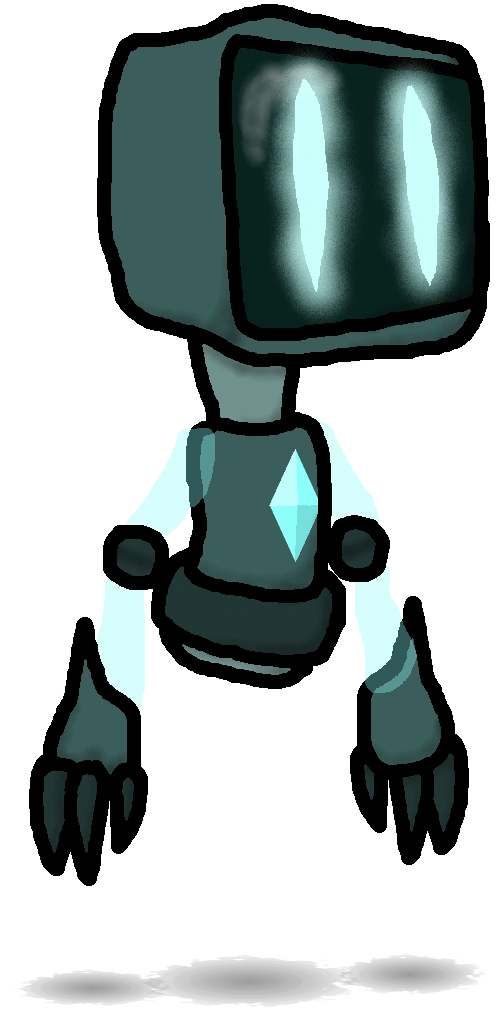 Holo | MSM RP Community Wiki | Fandom