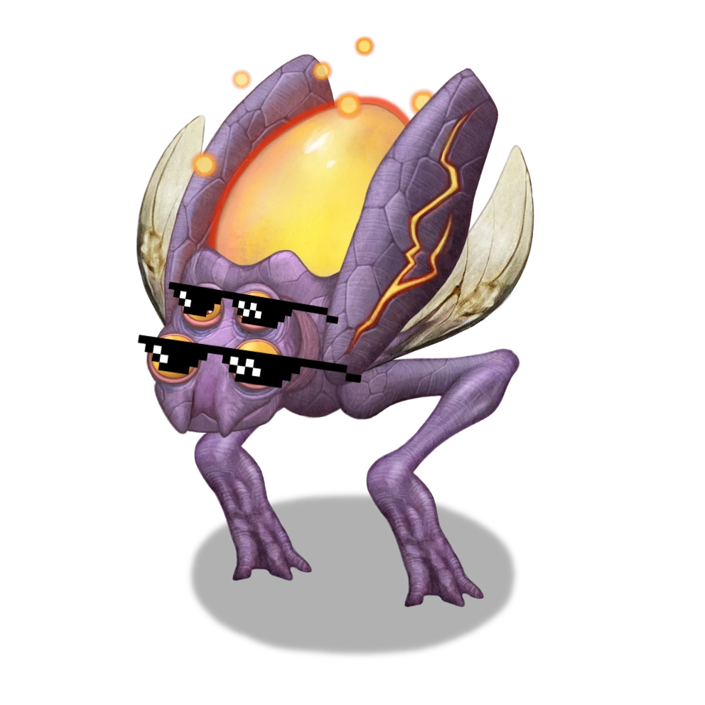 OVO | MSM RP Community Wiki | Fandom