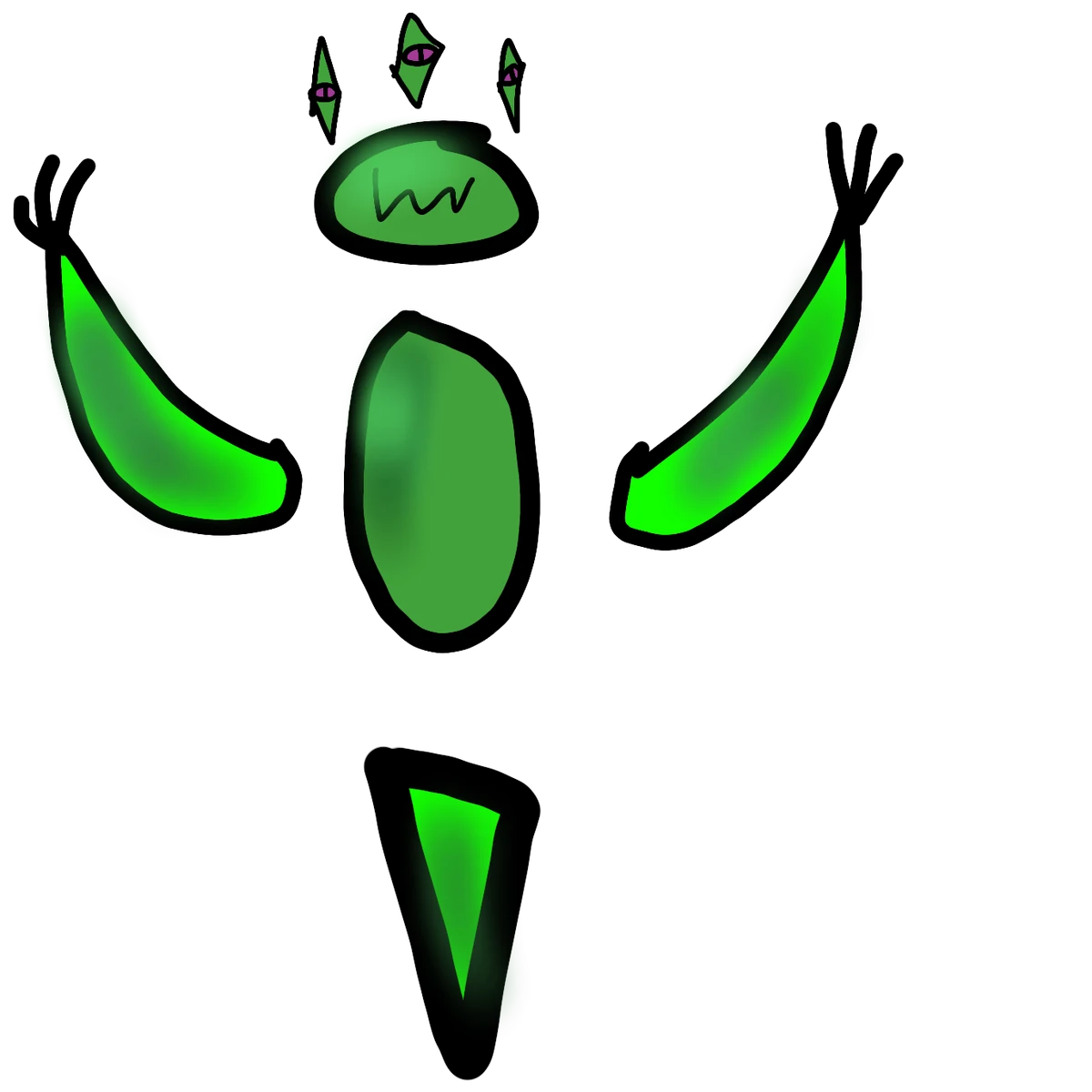 Zyff | MSM supermechanical enchanted ages Wiki | Fandom