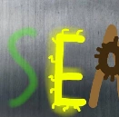 Discuss Everything About MSM supermechanical enchanted ages Wiki | Fandom