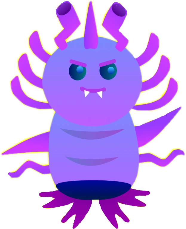 Rares | MSM The Fantasy Islands Wiki | Fandom