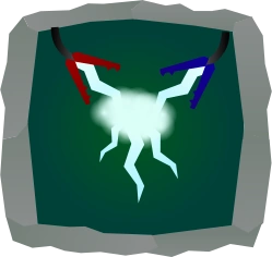 Electro | MSM The Fantasy Islands Wiki | Fandom