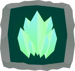 Gem | MSM The Fantasy Islands Wiki | Fandom