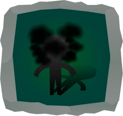 Dark | MSM The Fantasy Islands Wiki | Fandom