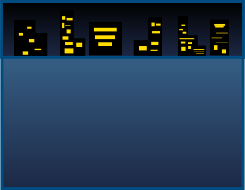 Electro City | MSM The Fantasy Islands Wiki | Fandom