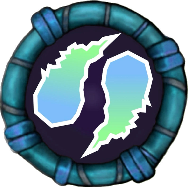 God Soul | MSM The Fantasy Islands Wiki | Fandom