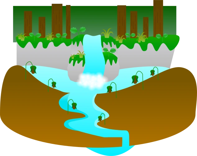 Tiki Jungle | MSM The Fantasy Islands Wiki | Fandom