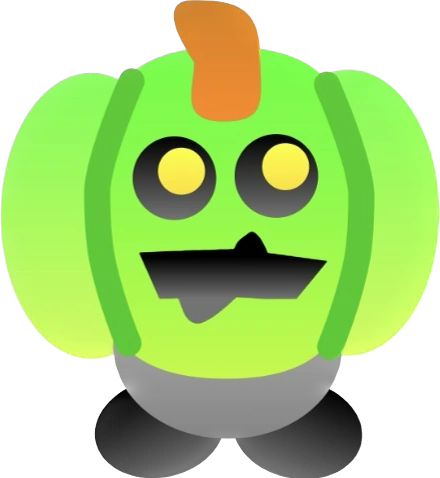 MSM The Fantasy Islands Wiki | Fandom