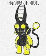 "Fayry" Island | MSM The Goofy Ahh Universe Wiki | Fandom