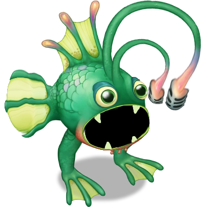 PhAAAAAA | MSM The Goofy Ahh Universe Wiki | Fandom