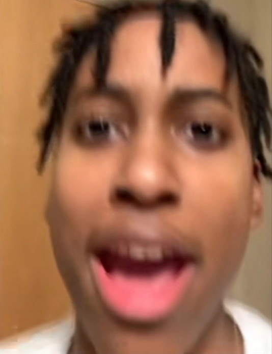 Whadda_Heel | MSM The Goofy Ahh Universe Wiki | Fandom