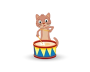 Dwum...MEOW??? | MSM The Goofy Ahh Universe Wiki | Fandom