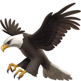 Geaggle | MSM The Goofy Ahh Universe Wiki | Fandom