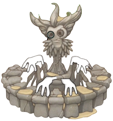 Man i am dead | MSM The Goofy Ahh Universe Wiki | Fandom