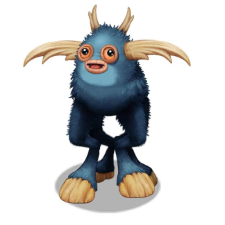 Ugly Ass Bi Msm The Goofy Ahh Universe Wiki Fandom