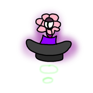 U.S.A.O. | MSM The Goofy Ahh Universe Wiki | Fandom