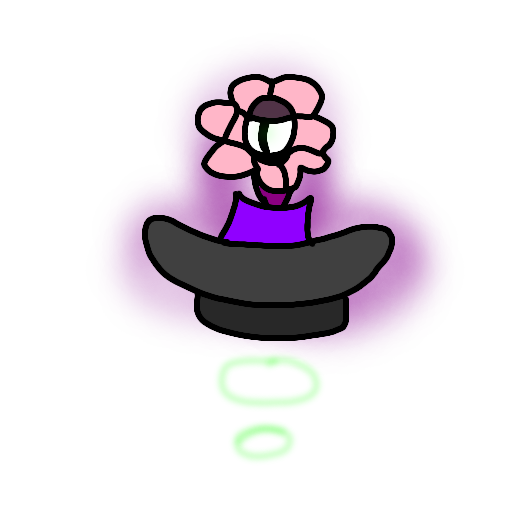 U.S.A.O. | MSM The Goofy Ahh Universe Wiki | Fandom