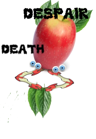 Vestro | MSM The Goofy Ahh Universe Wiki | Fandom