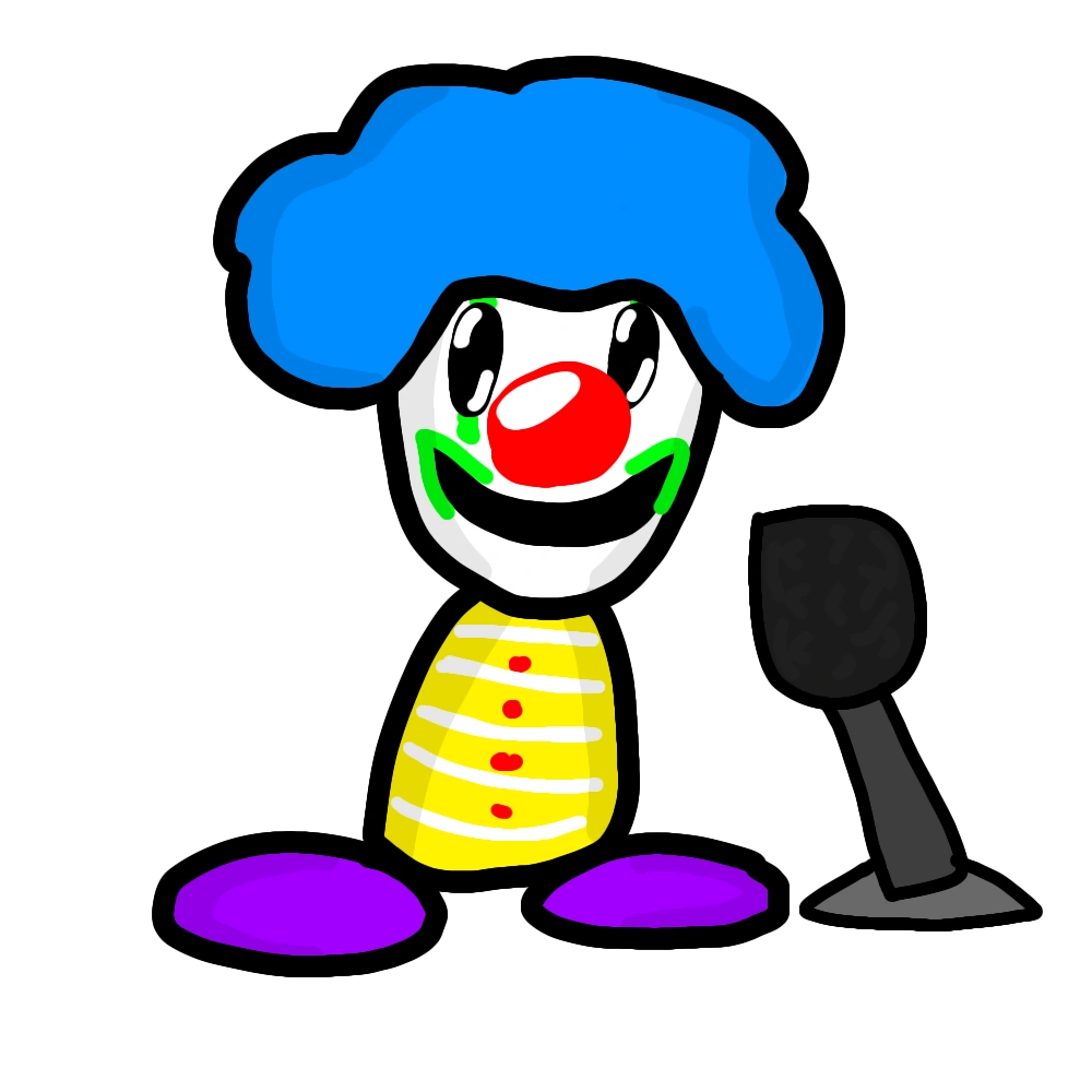 Geniclawn | MSM The Goofy Ahh Universe Wiki | Fandom