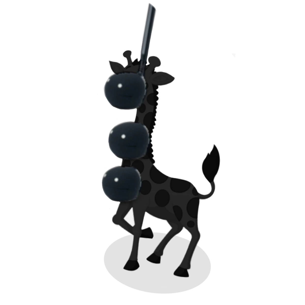 Orabbotomo | MSM The Goofy Ahh Universe Wiki | Fandom