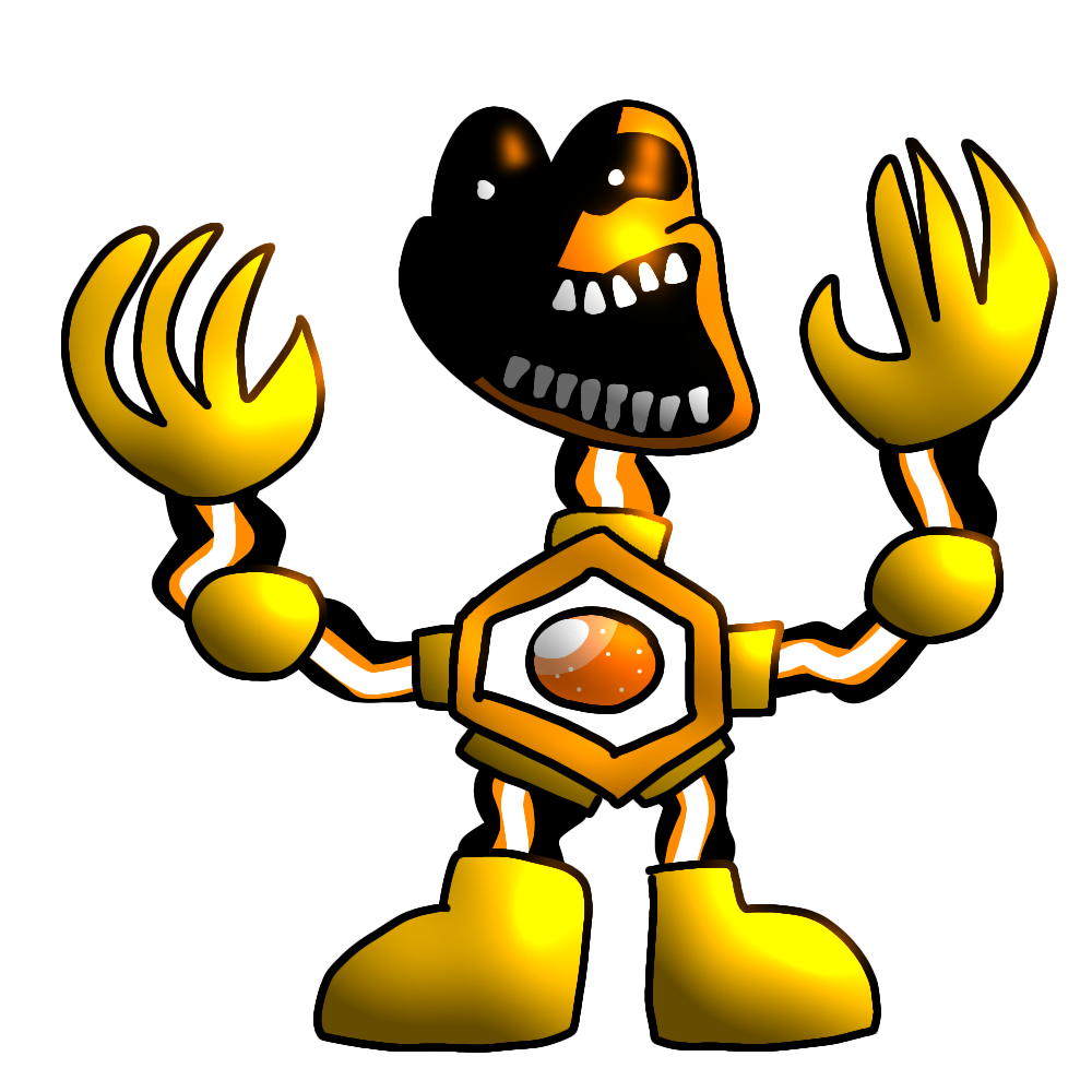 Rare Trollbox Msm The Goofy Ahh Universe Wiki Fandom
