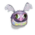 List of Monsters | MSM The Goofy Ahh Universe Wiki | Fandom