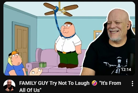 MSM The Goofy Ahh Universe Wiki | Fandom
