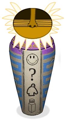 XO mulF | MSM The Goofy Ahh Universe Wiki | Fandom