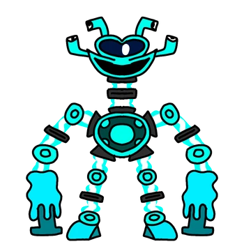 Epic Trollbox | MSM The Goofy Ahh Universe Wiki | Fandom