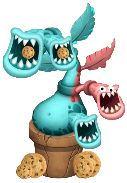 Coldbelly | MSM The Goofy Ahh Universe Wiki | Fandom