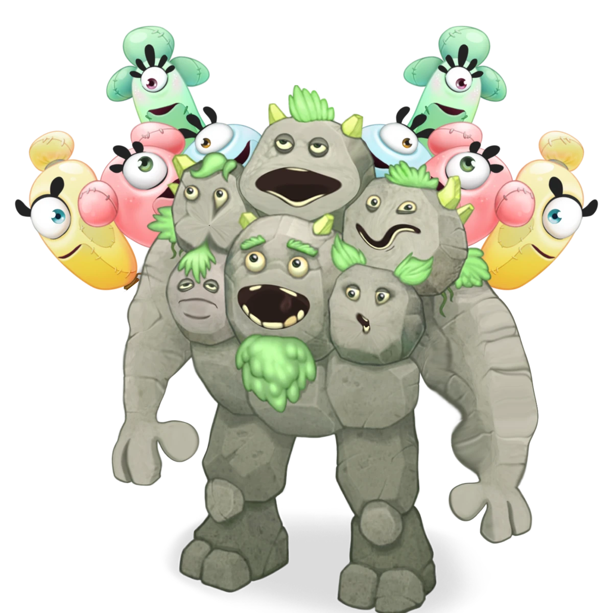 Whimzister | MSM The Goofy Ahh Universe Wiki | Fandom