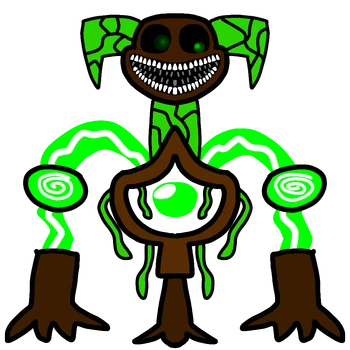 Epic Trollbox | MSM The Goofy Ahh Universe Wiki | Fandom