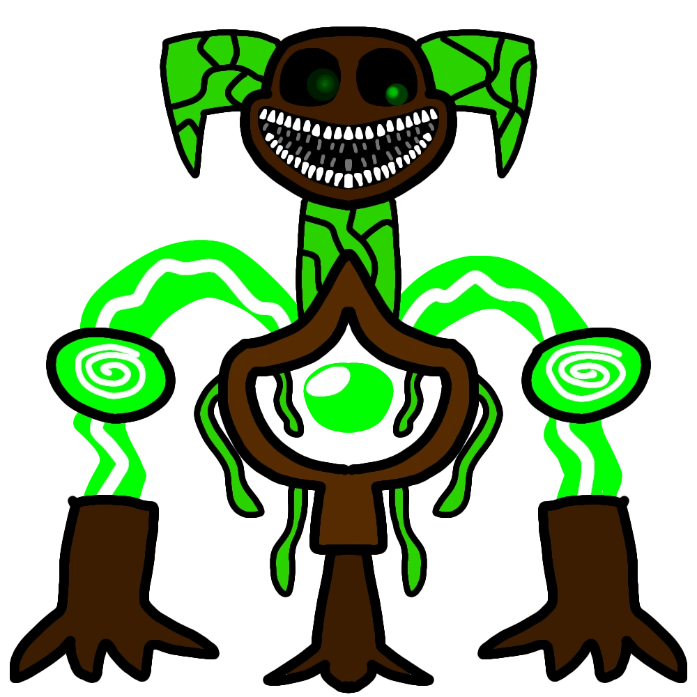 Epic Trollbox | MSM The Goofy Ahh Universe Wiki | Fandom