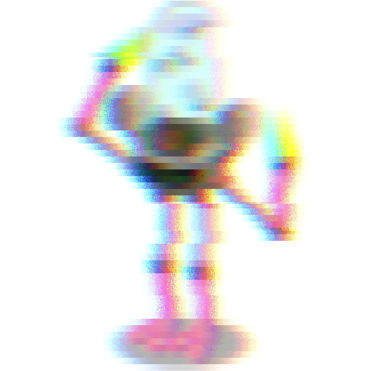 S%uŕbłi023¥- | MSM The Goofy Ahh Universe Wiki | Fandom