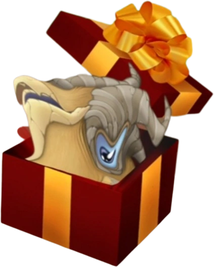 Yeltnik | MSM The Goofy Ahh Universe Wiki | Fandom