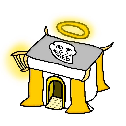 Epic Trollbox | MSM The Goofy Ahh Universe Wiki | Fandom