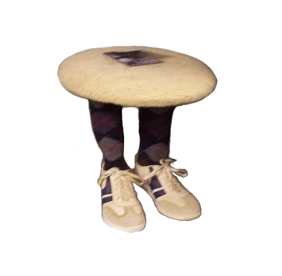 Tableat | MSM The Goofy Ahh Universe Wiki | Fandom