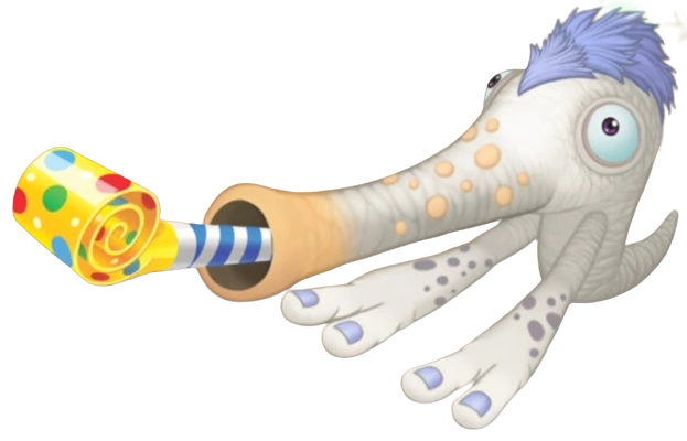 G'joob... I think | MSM The Goofy Ahh Universe Wiki | Fandom