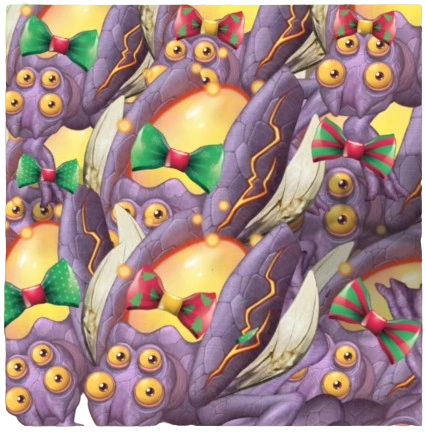 Zynth Farm | MSM The Goofy Ahh Universe Wiki | Fandom