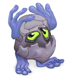 Bob the Noggin Ripoff | MSM The Goofy Ahh Universe Wiki | Fandom