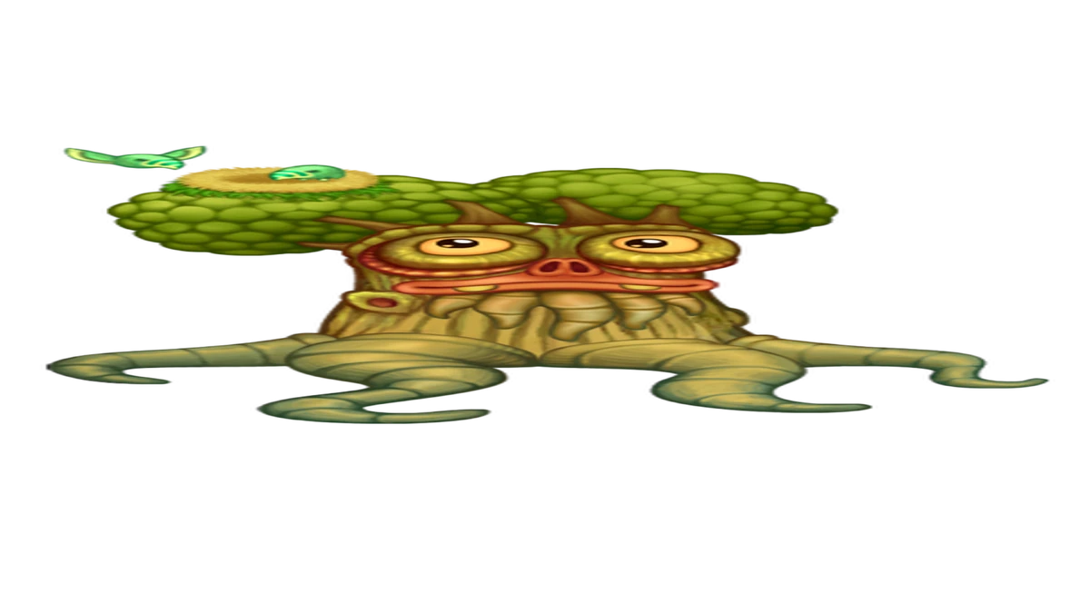 Viveine R63 | MSM The Goofy Ahh Universe Wiki | Fandom