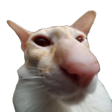 MSM The Goofy Ahh Universe Wiki | Fandom