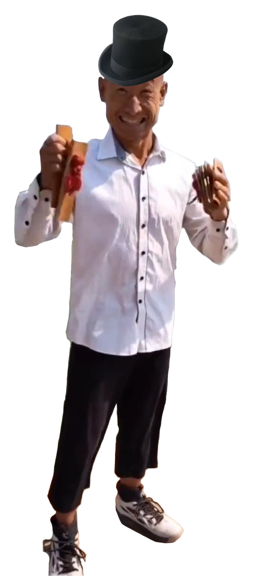 Ossten | MSM The Goofy Ahh Universe Wiki | Fandom