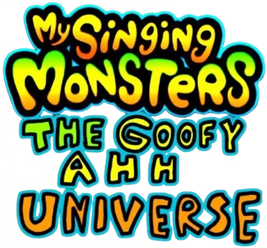List of Monsters | MSM The Goofy Ahh Universe Wiki | Fandom