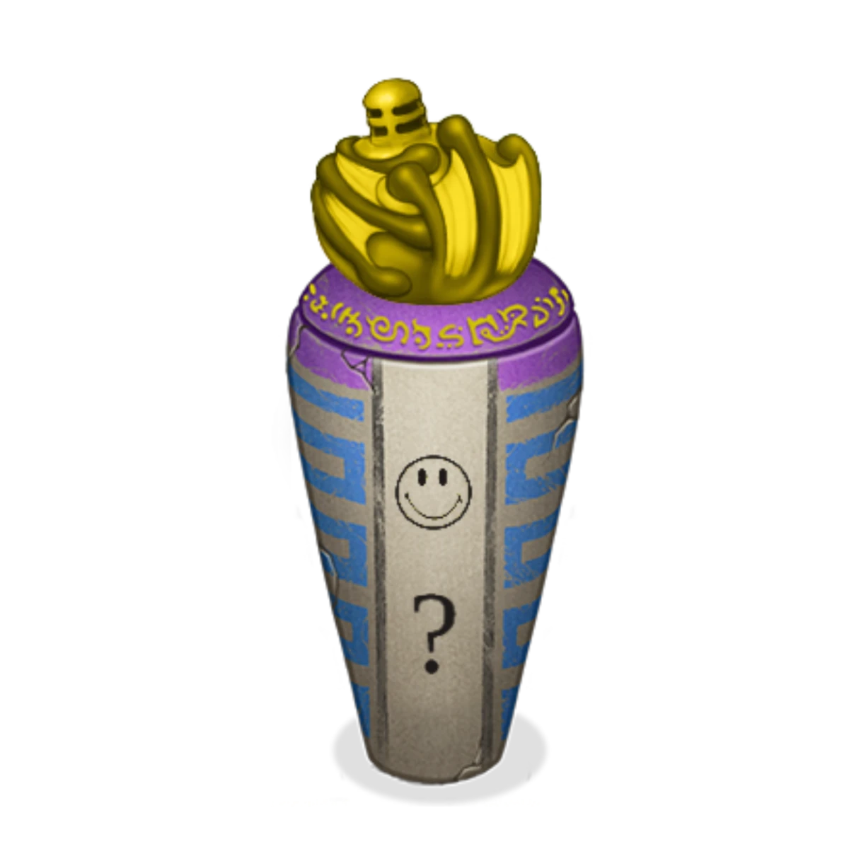 PhAAAAAA | MSM The Goofy Ahh Universe Wiki | Fandom