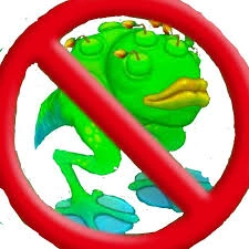 *burp* | MSM The Goofy Ahh Universe Wiki | Fandom