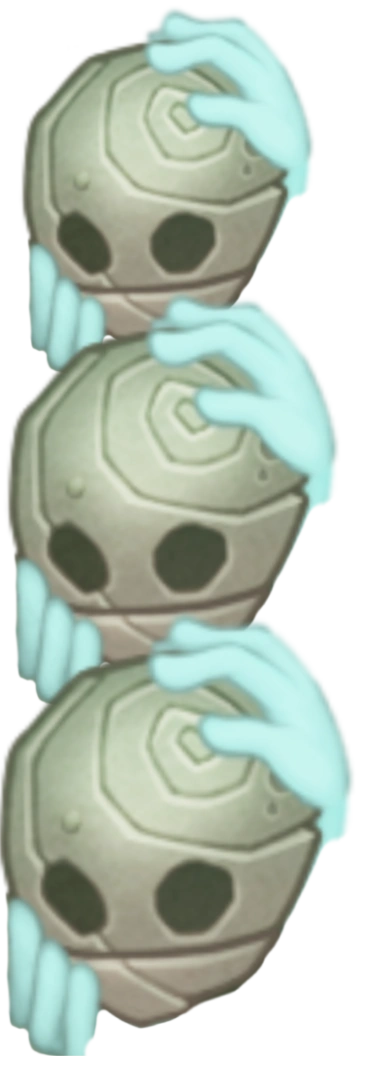 MoncuTower | MSM The Goofy Ahh Universe Wiki | Fandom