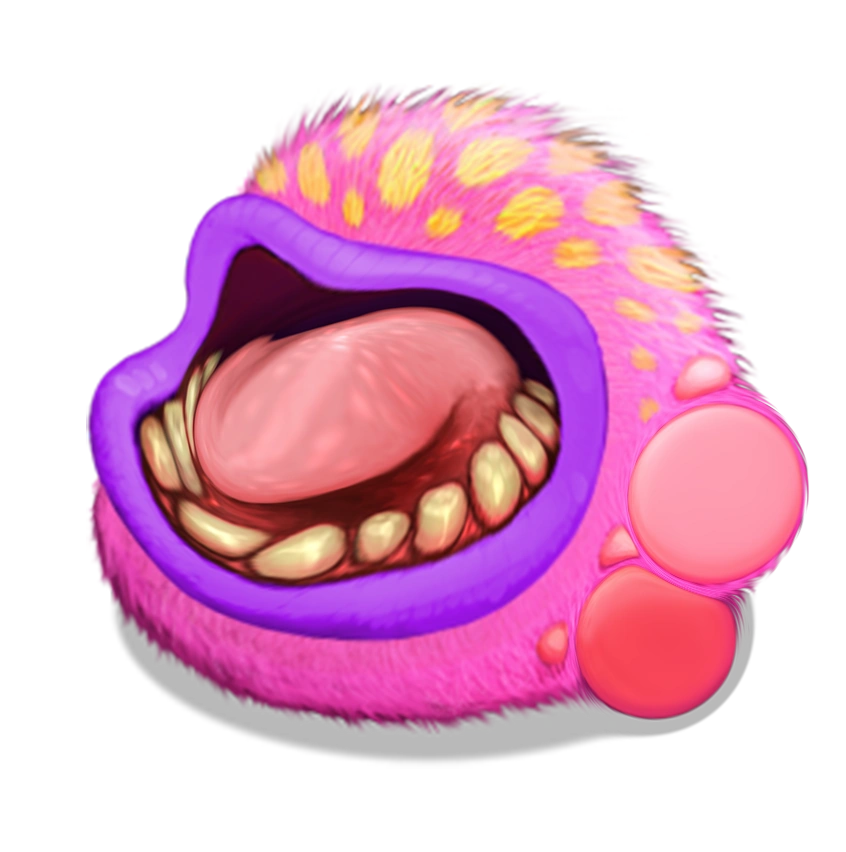 Tiritiriri | MSM The Goofy Ahh Universe Wiki | Fandom